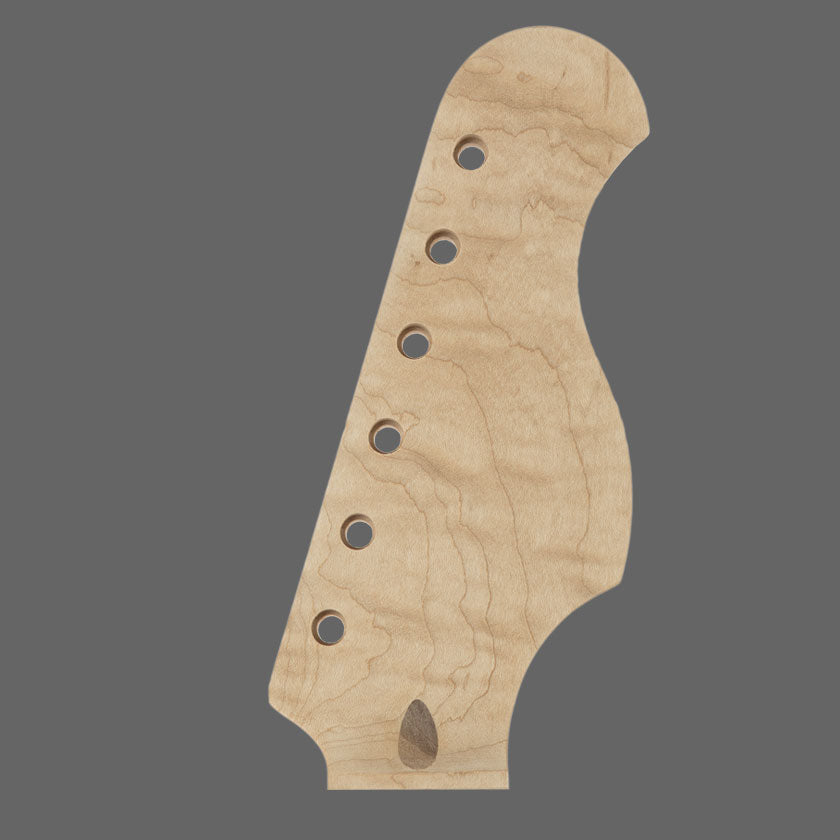 Guitar Bodies | Guitar Necks | Custom Made Guitar Parts | Guitarbuild