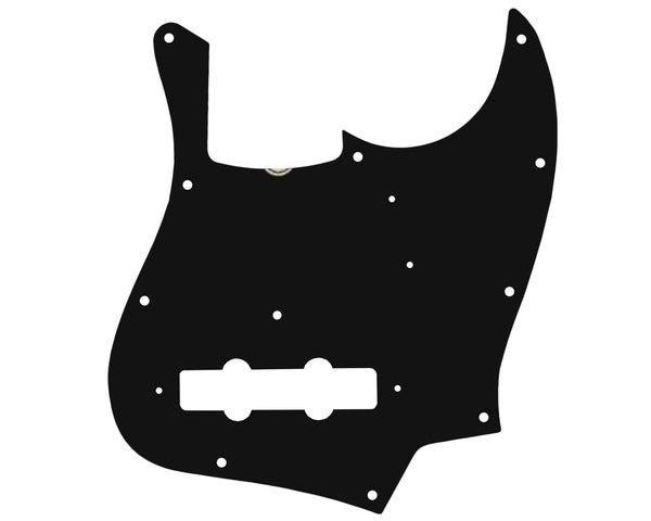 Scratchplates - Standard - Guitarbuild